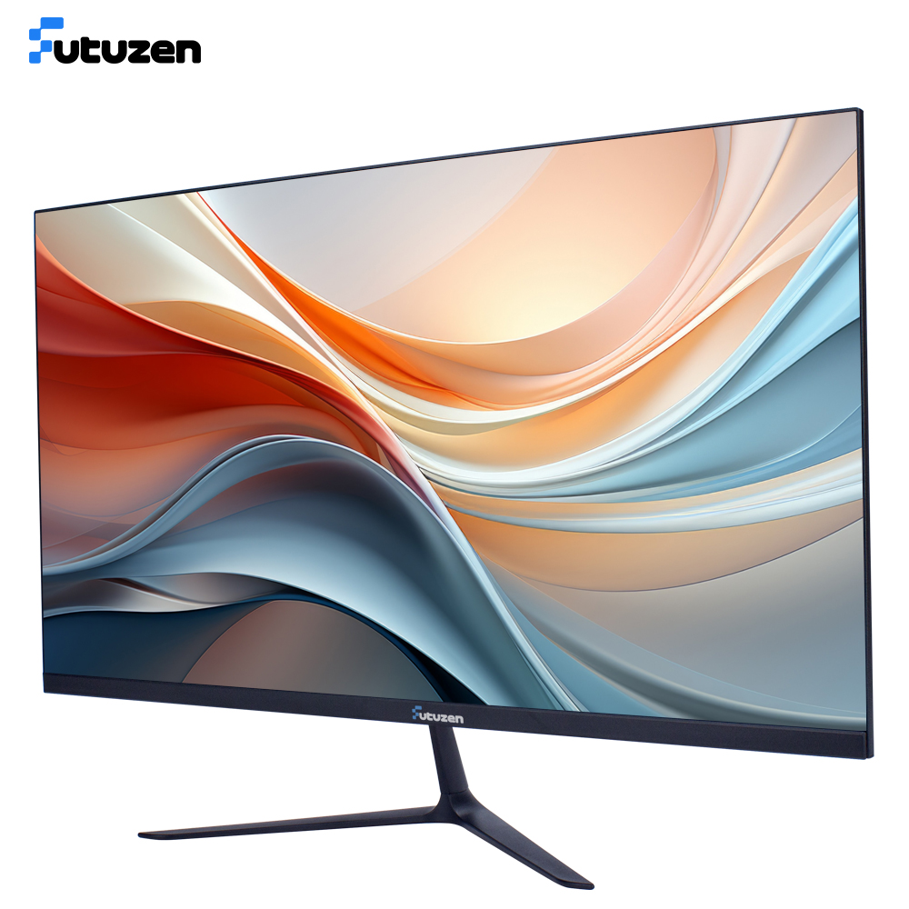 Hunan Great Wall Computer Systems Co., Ltd.